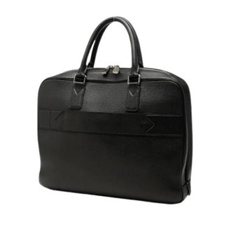 Louis Vuitton Herren, Pre-Owned, Schwarzk, ONE SIZEGr&ouml;&szlig;e