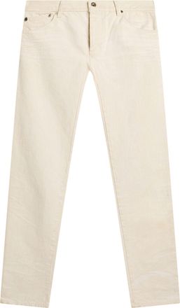Valentino Garavani HOSEN & R&Ouml;CKE - Jeanshosen auf YOOX.COM