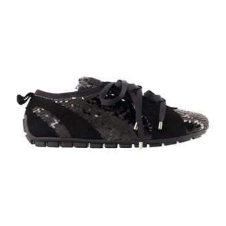 Simone Rocha Ballerina Grip Trainer - - Shoes - Damen - Schwarzk - 40 EU