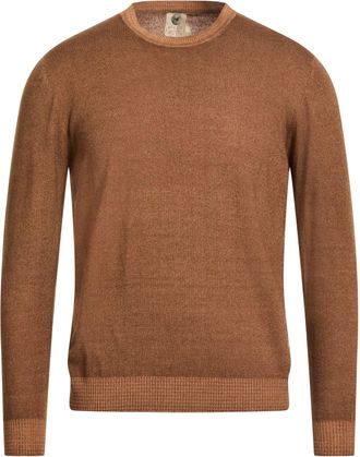 H953 STRICKWAREN - Pullover auf YOOX.COM