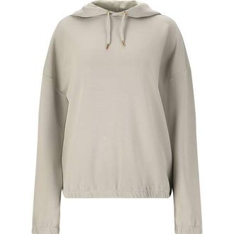 ENDURANCE Damen Kapuzensweat Namier W Hoody