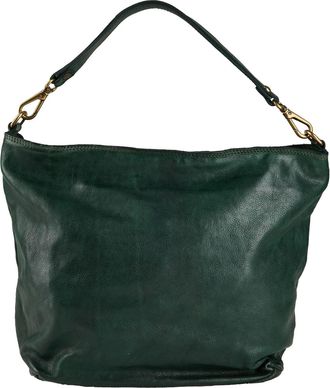 Campomaggi TASCHEN - Handtaschen auf YOOX.COM