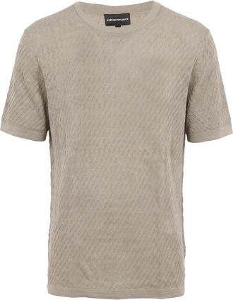 Emporio Armani STRICKWAREN - Pullover auf YOOX.COM