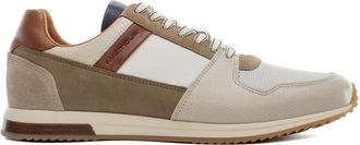 Ambitious Homme, Chaussures, Beige, Taille: 41 EU Slow Classic Baskets