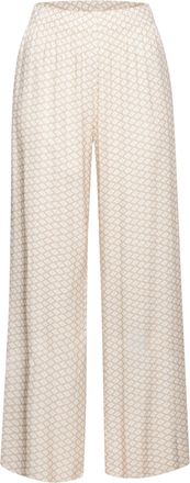Lascana Pyjamahose