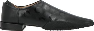 Marine Serre SCHUHE - Mokassins auf YOOX.COM
