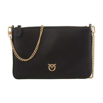 Pinko Pinko, Damen, Taschen, Schwarzk, ONE SIZEGr&ouml;&szlig;e