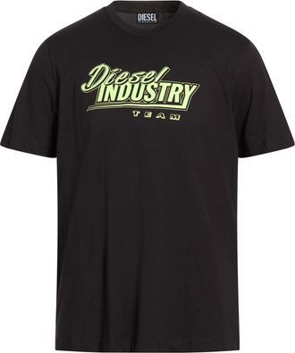 Diesel TOPS - T-shirts auf YOOX.COM