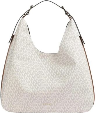 Michael Kors Crossbody Bags - Dames Tas - Gr. unisize - in Braun - f&uuml;r Damen