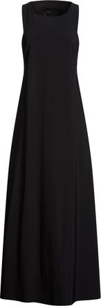 Roberto Ricci Design KLEIDER - Maxi-Kleider auf YOOX.COM
