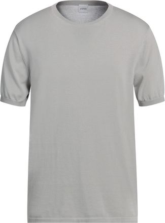 Aspesi STRICKWAREN - Pullover auf YOOX.COM