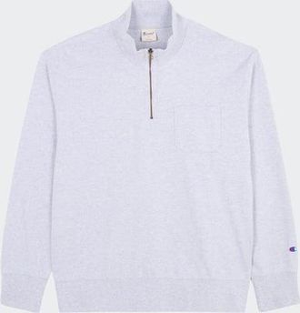 Champion Sweatshirt - Taille XS
