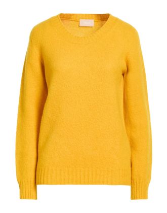 Drumohr STRICKWAREN - Pullover auf YOOX.COM