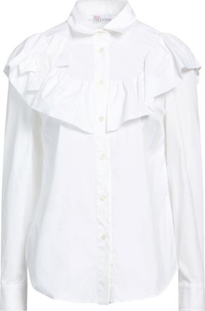 Red Valentino TOPS - Hemden auf YOOX.COM