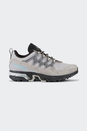 Salomon Baskets - Taille 41 1/3