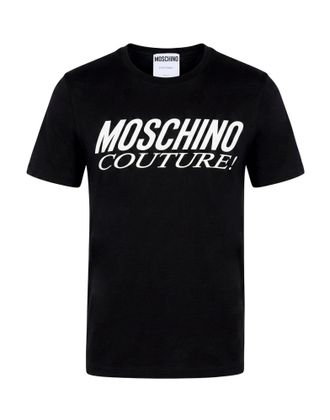 Moschino TOPS - T-shirts auf YOOX.COM
