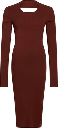Rick Owens KLEIDER - Midi-Kleider auf YOOX.COM