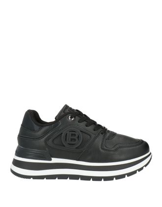 Laura Biagiotti SCHUHE - Sneakers auf YOOX.COM