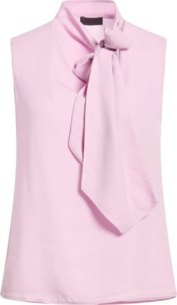 Liu Jo TOPS - Tops auf YOOX.COM