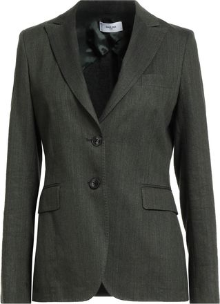 Saulina Milano ANZÜGE und CO-ORDS - Blazers auf YOOX.COM