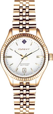 GANT Uhr