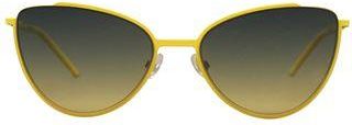 Marc Jacobs LUNETTES - Lunettes de soleil sur YOOX.COM