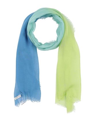 Faliero Sarti ACCESSOIRES - Schals auf YOOX.COM