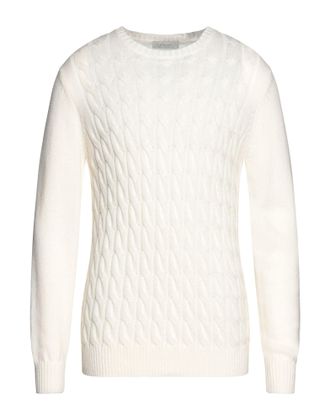 Diktat STRICKWAREN - Pullover auf YOOX.COM
