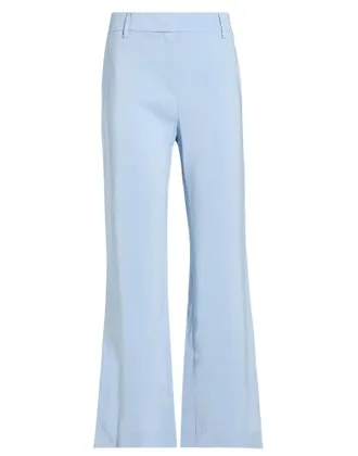 True Royal HOSEN & R&Ouml;CKE - Hosen auf YOOX.COM
