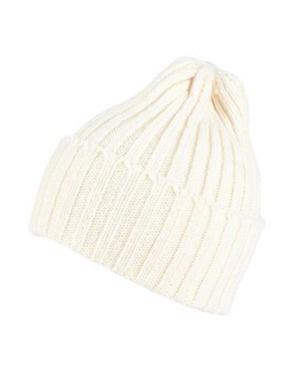 Beams ACCESSOIRES - Chapeaux sur YOOX.COM