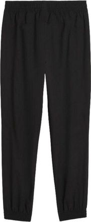 Puma Jogginghose PUMA Borussia Dortmund PUMATECH Woven Hose