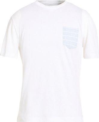 Eleventy TOPS - T-shirts auf YOOX.COM