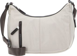 Mandarina Duck Damen Hobo Hunter, 591 STK
