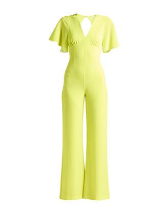 Patrizia Pepe OVERALLS - Jumpsuits auf YOOX.COM