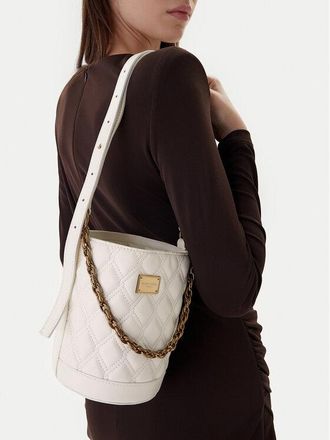 Guess Handtasche 6RGZ13 7415A &Eacute;cru