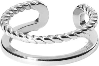 Purelei Ring Mau