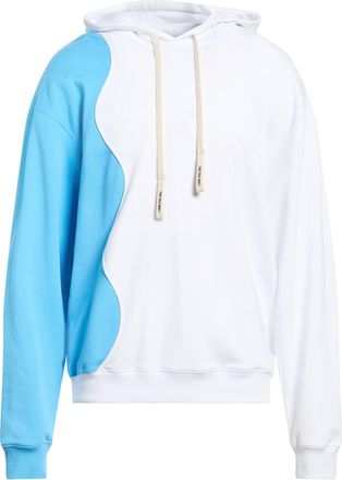 Msgm TOPS - Sweatshirts auf YOOX.COM