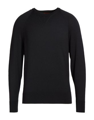 Barena STRICKWAREN - Pullover auf YOOX.COM