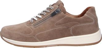 Waldl&auml;ufer Homme, Chaussures, Brun, Taille: 44 1/2 EU K-Kilian Baskets