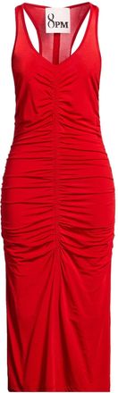 8pm KLEIDER - Midi-Kleider auf YOOX.COM