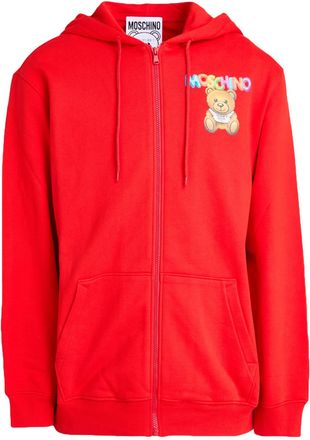 Moschino COUTURE