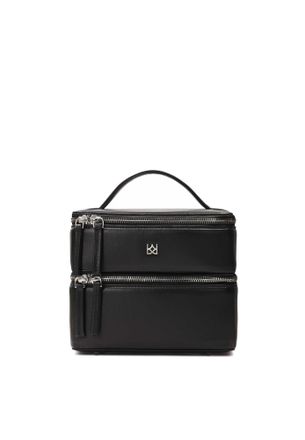 Kazar Kosmetiktasche