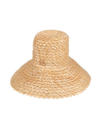 Ruslan Baginskiy ACCESSOIRES - M&uuml;tzen & H&uuml;te auf YOOX.COM