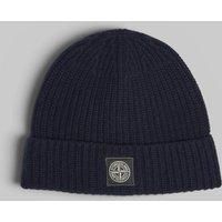 Stone Island Beanie