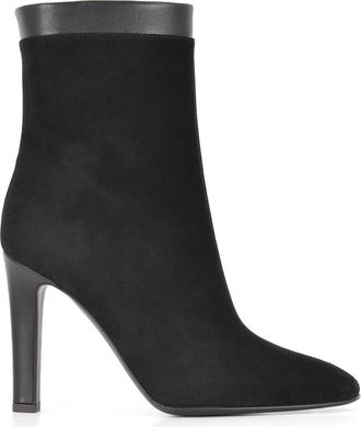 Giuseppe Zanotti SEBRINNE Boots