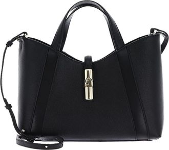 Furla Handtasche WB01789 BX3353