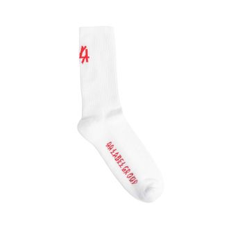 44 Label Group Classic Socks