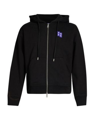 Ader Error TOPS - Sweatshirts auf YOOX.COM