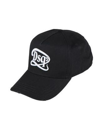 Dsquared2 ACCESSOIRES - Chapeaux sur YOOX.COM
