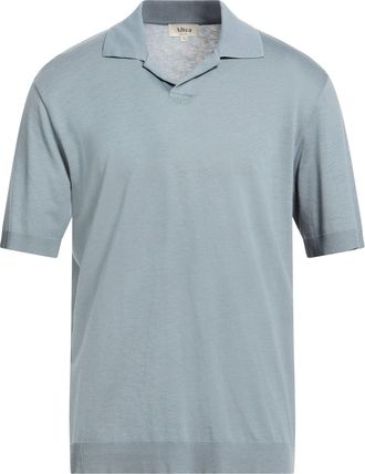 Altea TOPS - Poloshirts auf YOOX.COM